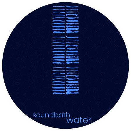 Sound Bath Earth - Do Good Sound – DoGood Sound